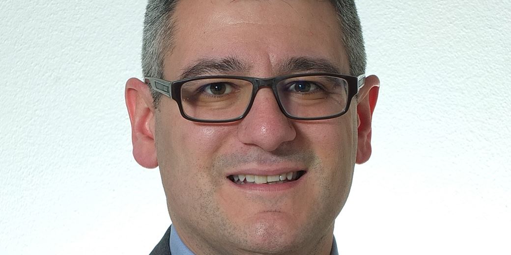 Protagonisti - Banfi: tutela del patrimonio per vincere la sfida MiFid2