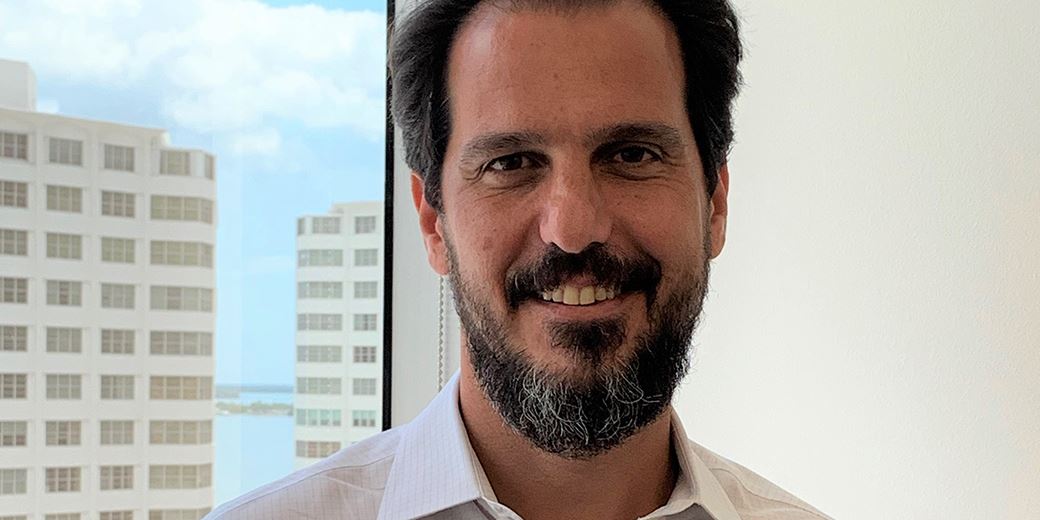 Citi LatAm advisor goes indie, joins Insigneo network