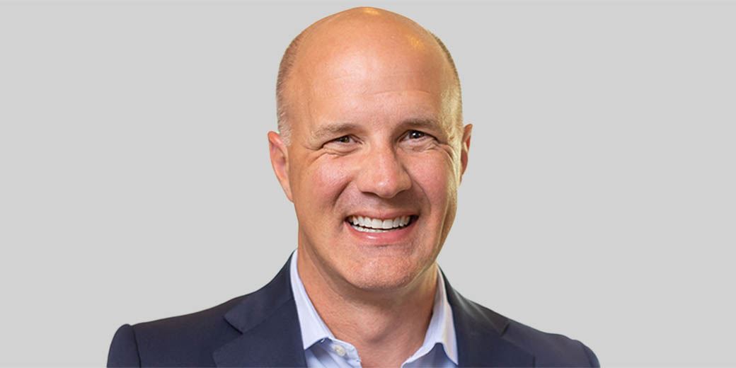 Waverly Advisors CEO Josh Reidinger dies at 49