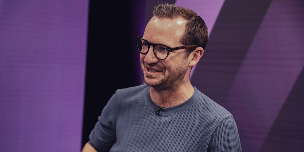 Tom Selby: The truth about the state pension