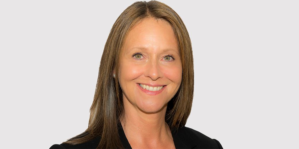 Close hires 50 years' Rathbones experience