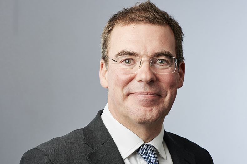 Charles Stanley hires Standard Life Wealth heavyweight for new role