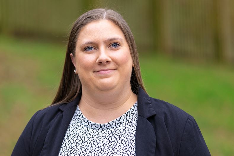 Women in Wealth Management: Six Nations