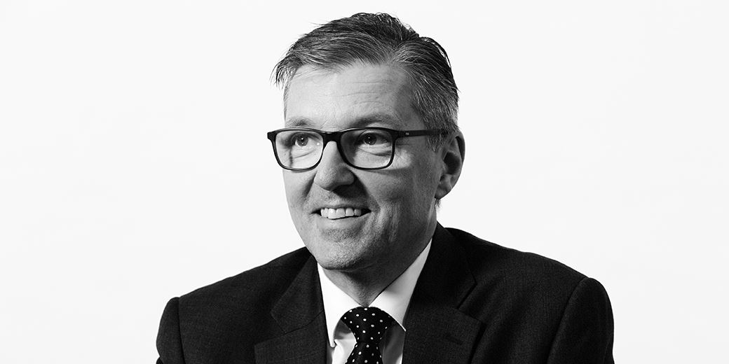 Waverton's Jeff Keen Charity Challenge 2023