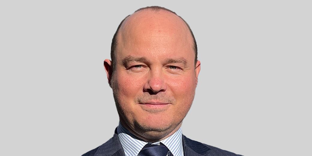 Investment manager joins 7IM after seven-month JM Finn stint