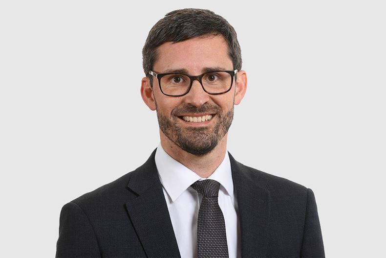 Les noms et les fonds des 10 meilleurs gérants du mois de juillet