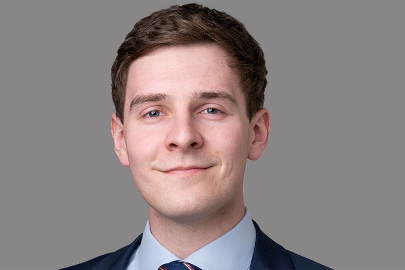 From paraplanner to partner: Inside TPO’s advice academy