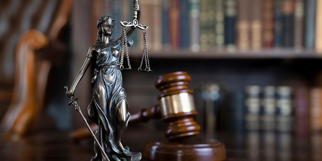 Judge grants union investment firm leave to intervene in battle for ...