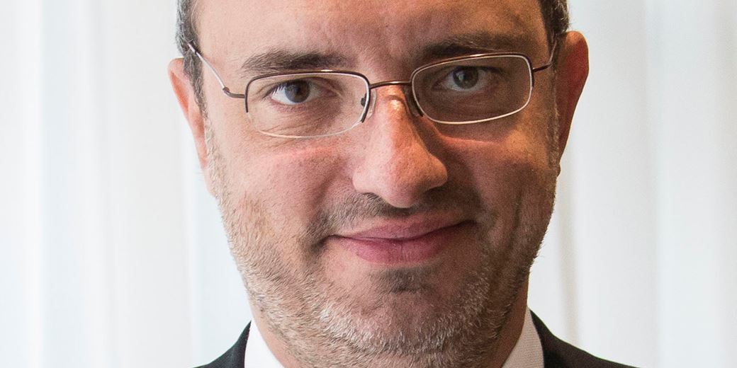 LBPAM a trouvé les remplaçants de son ex gérant star qui a rejoint LFDE