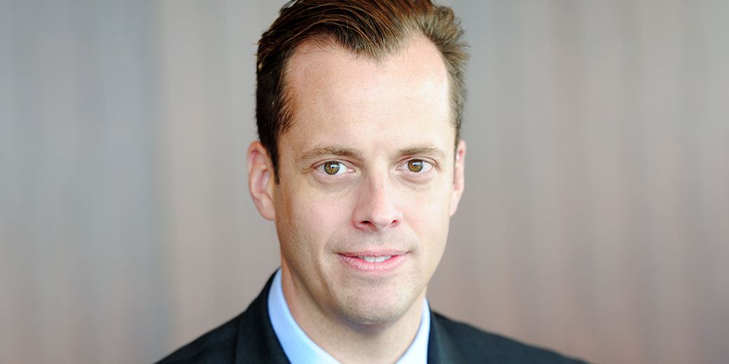 BlackRock: ETFs becoming tool of choice for fixed income investors