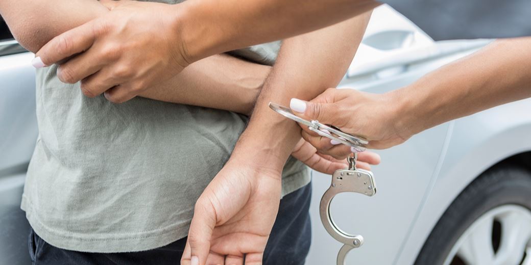 Church leaders and tax fugitives: HMRC's top 2018 cases