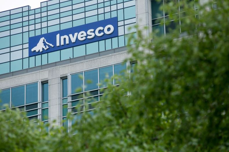 Manager Moves: November's biggest PM changes