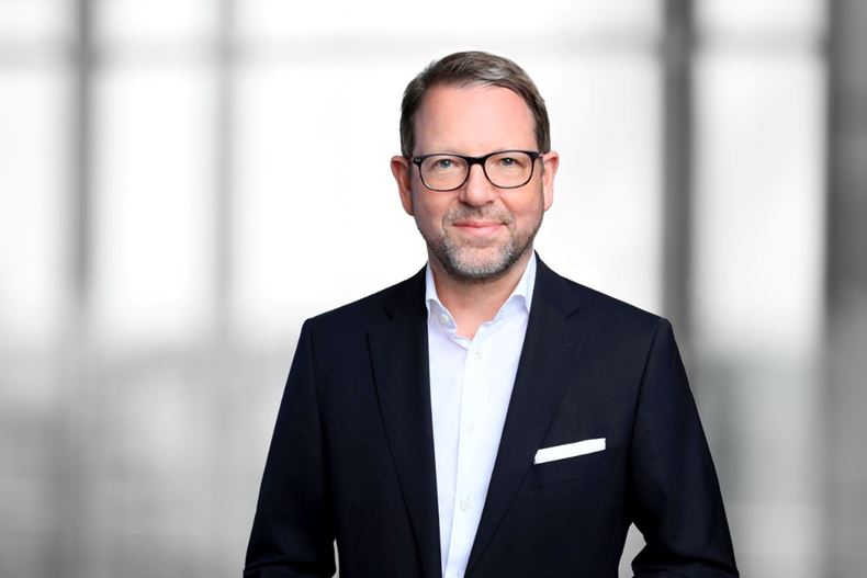 Markus Lange: ESG Investing war gestern, Transition Finance ist morgen