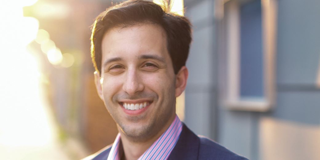 Family office gatekeeper eyes private debt and infrastructure