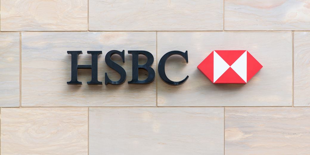 UBS to take on LatAm clients and 40 staff from HSBC Private Bank
