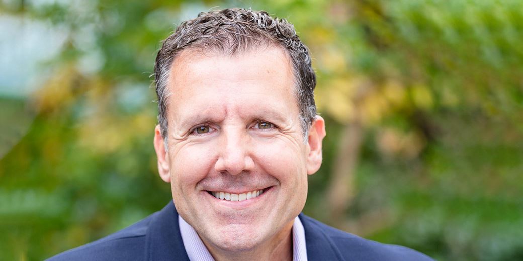 Summit Financial stakes $830m New Jersey RIA