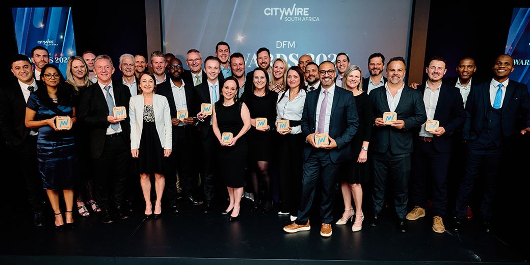 Citywire SA’s 2025 DFM Award winners in focus