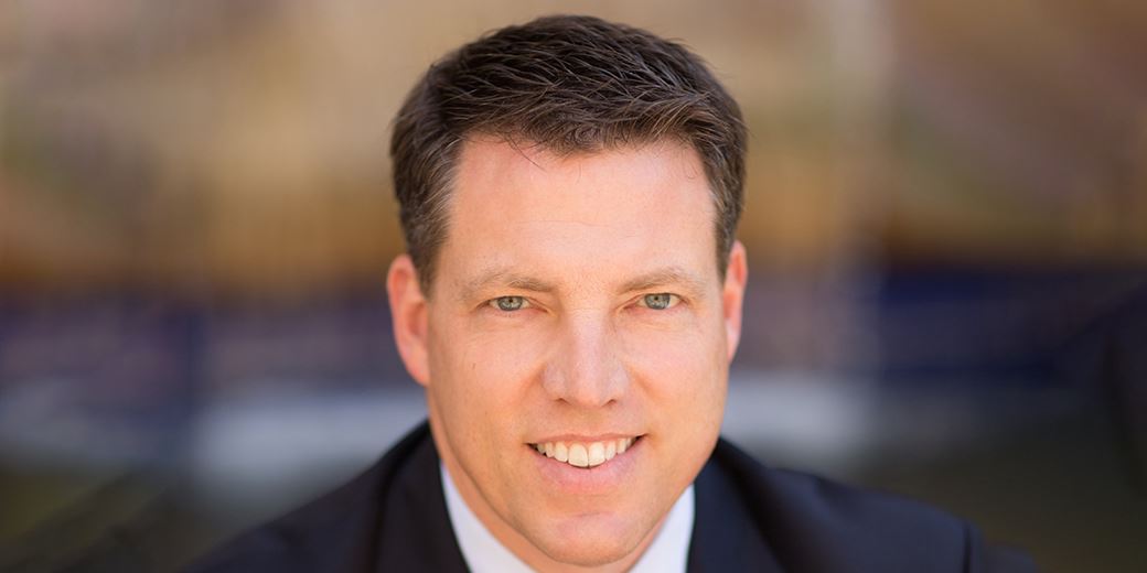 Exclusive: Capital Group adds top Dynasty recruiter