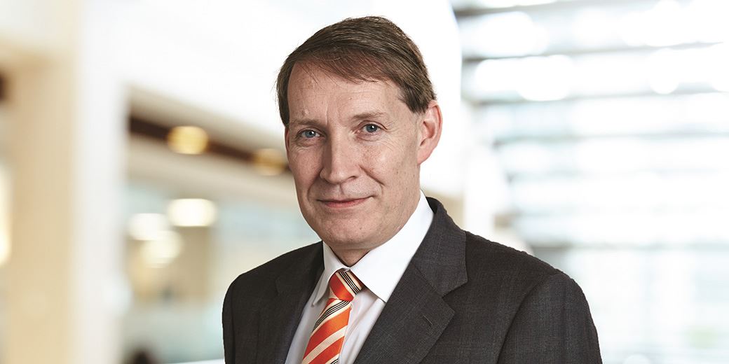 SJP CEO’s salary leaps to £3.3m in 2021