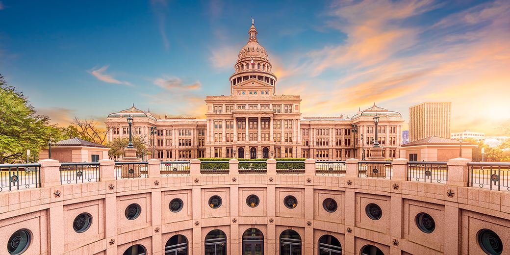 My Model Portfolio: Victoria Greene of G Squared