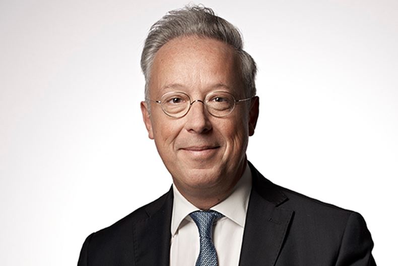 Citywire Selector | Three AM chiefs share their hopes, dreams and fears ...