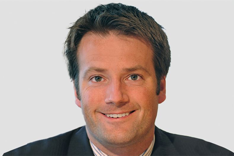 Milliardenmanager von M&G: Dividendenwachstum ist der beste ...