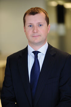 Wealth Manager top 100: the full list of powerful names in fund selection