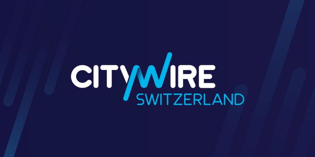 Citywire Switzerland’s most read fund manager profiles