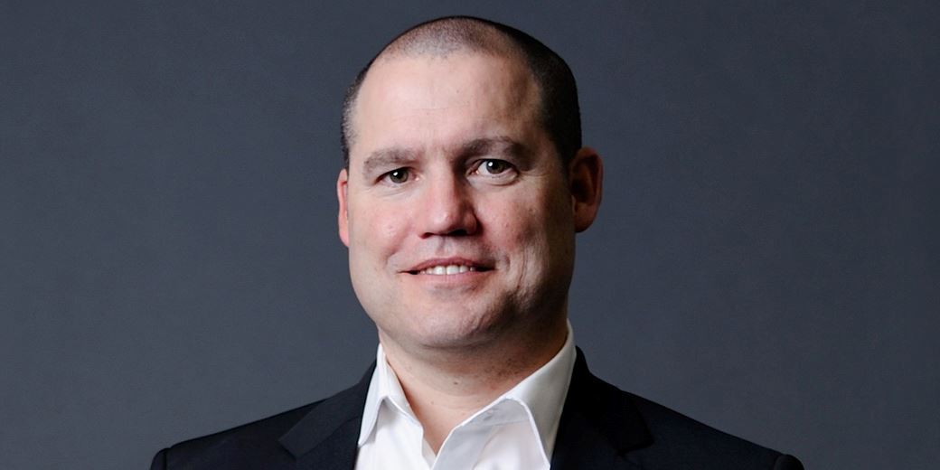 Steven Nathan resigns as CEO of 10X Investments