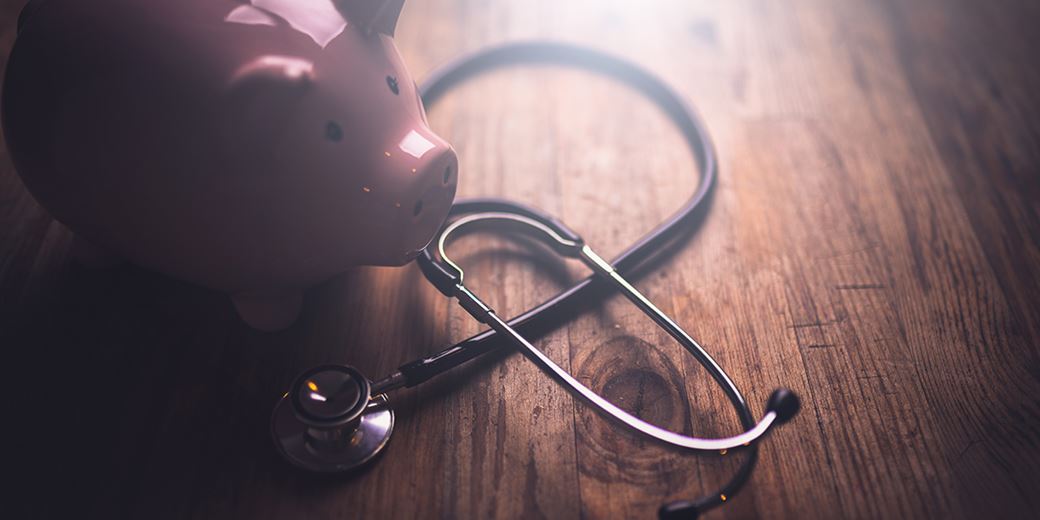 Sizwe Hosmed Medical Scheme placed under statutory management