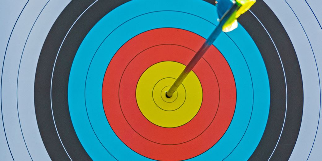 3i Infrastructure beats target but interims spark growth debate