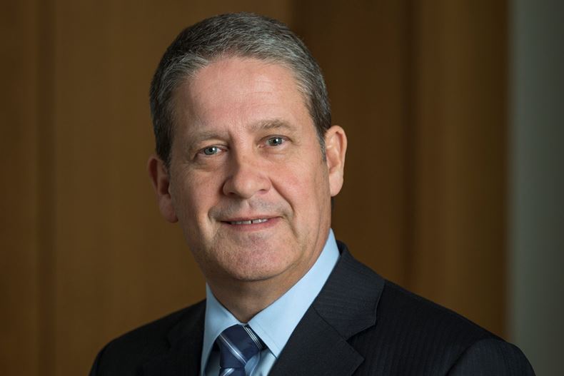 Coutts CEO lands top job in major Natwest wealth shake-up