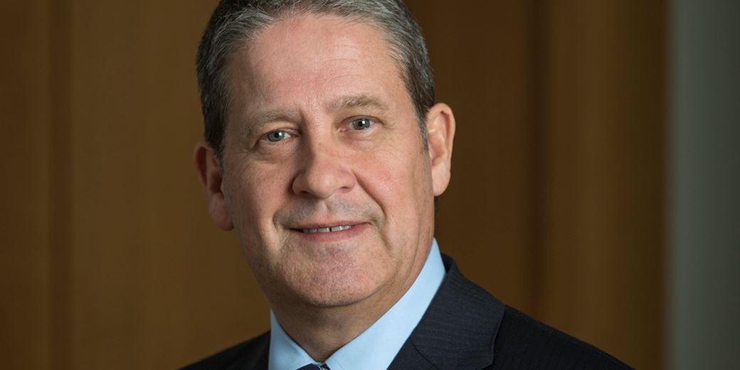 Coutts and Adam & Co get record Natwest referrals