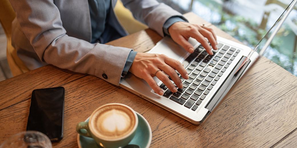 What does the imminent Cofi bill mean for financial advisers?