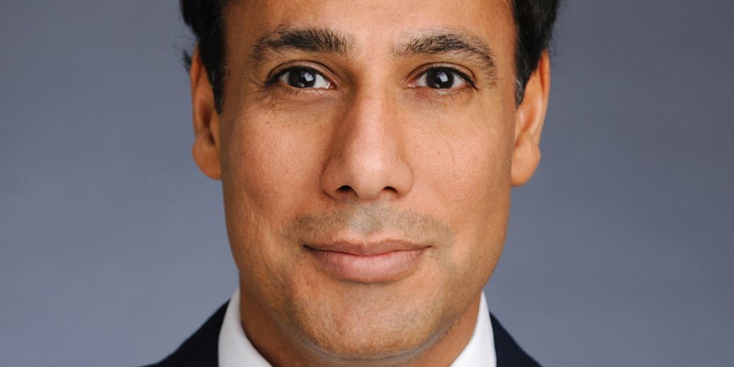 Sources of market returns likely to be broader, says Fidelity's Apac CIO