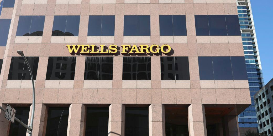 Wells Fargo quietly launched the most successful mutual funds of 2024