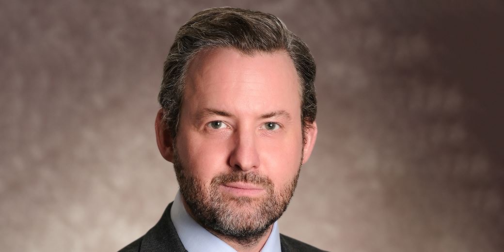 $170bn global manager will soon launch its first SA feeder fund