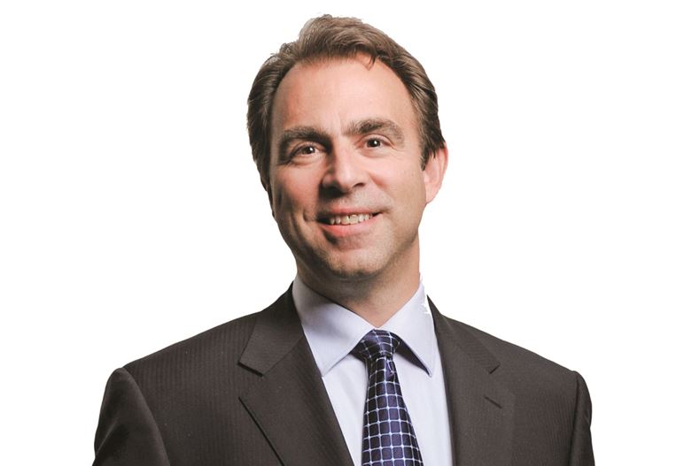 Wealth Manager Top 100 2017: 25 brilliant investment decisions