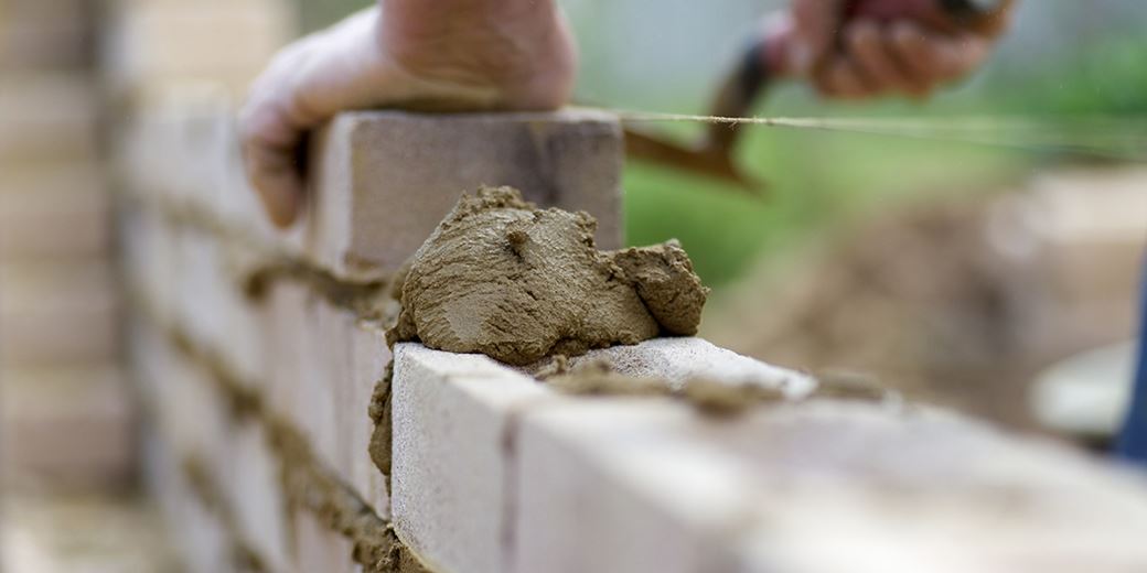 Octopus Renewables turns to high-returning construction assets