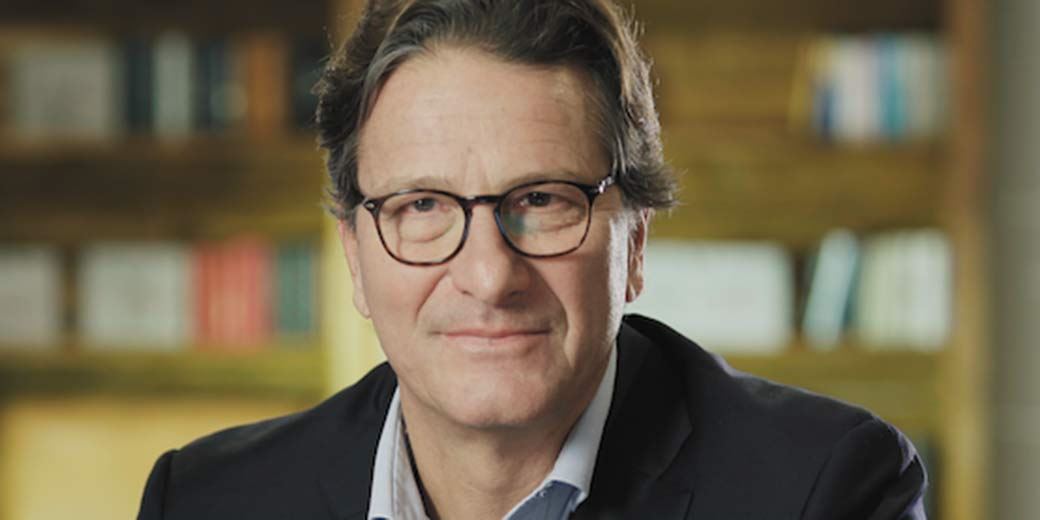 Euclidea Sim vuole entrare nelle banche, reti, sgr e family office ...