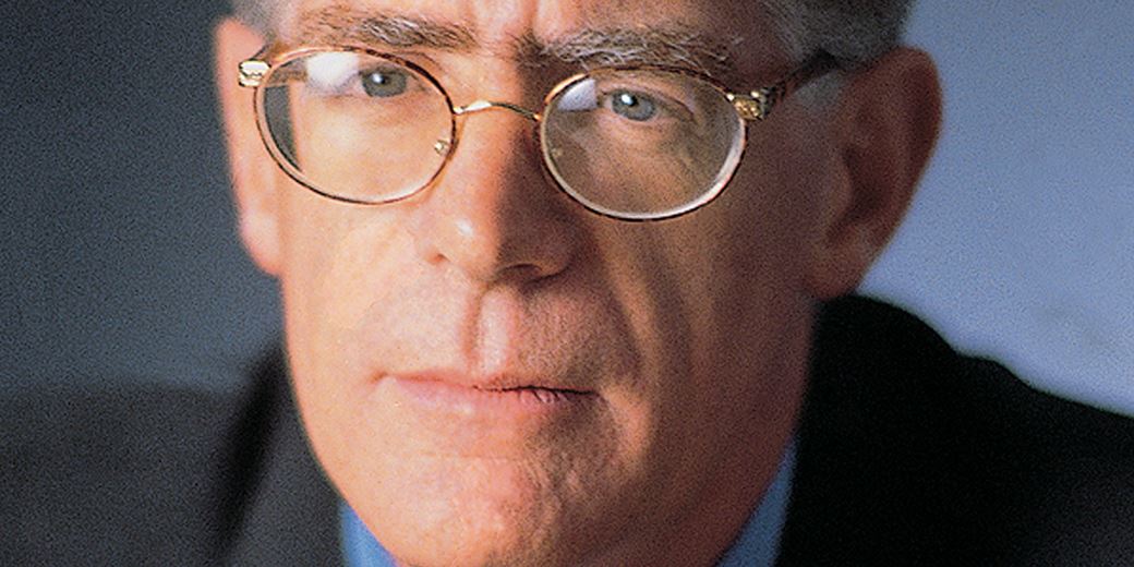 GAM veteran Andrew Green to retire from funds