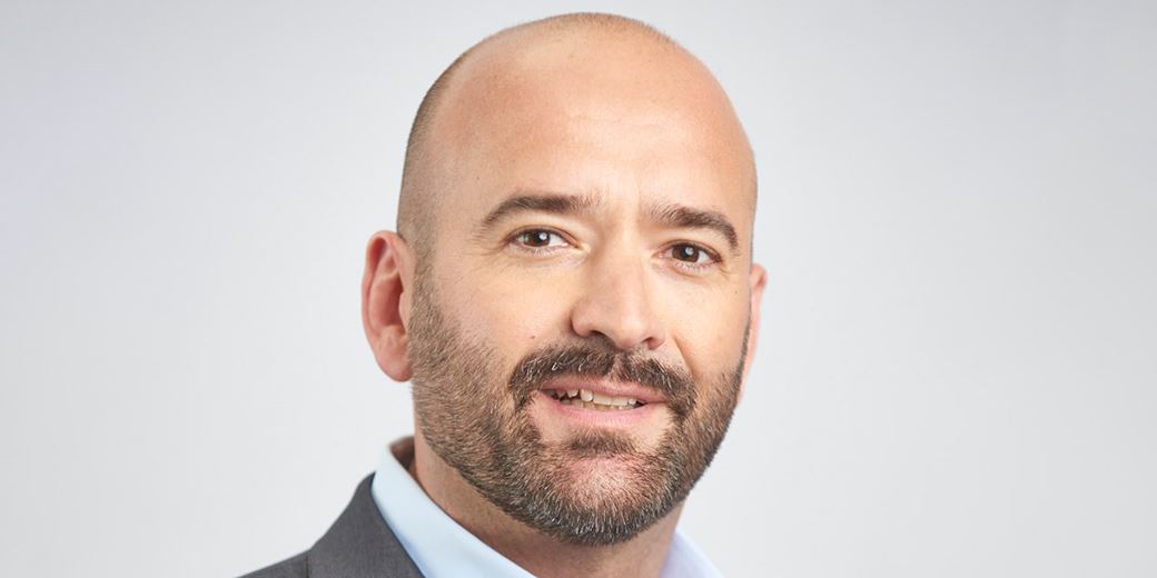 Revealed: The inside story of Insigneo’s dispute with its CEO