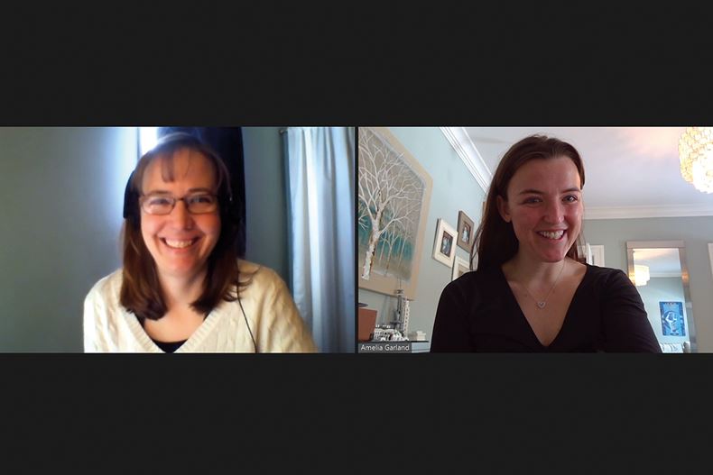 'Almost anything could happen': ETF analysts share their contrarian calls