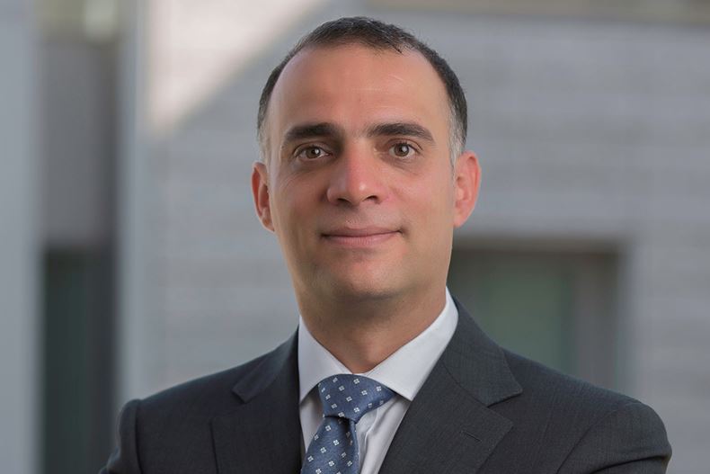 Chimera Capital, Alpha Wave Global launch open-ended credit fund