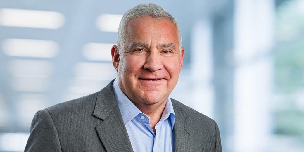 MAI acquires $662m California RIA