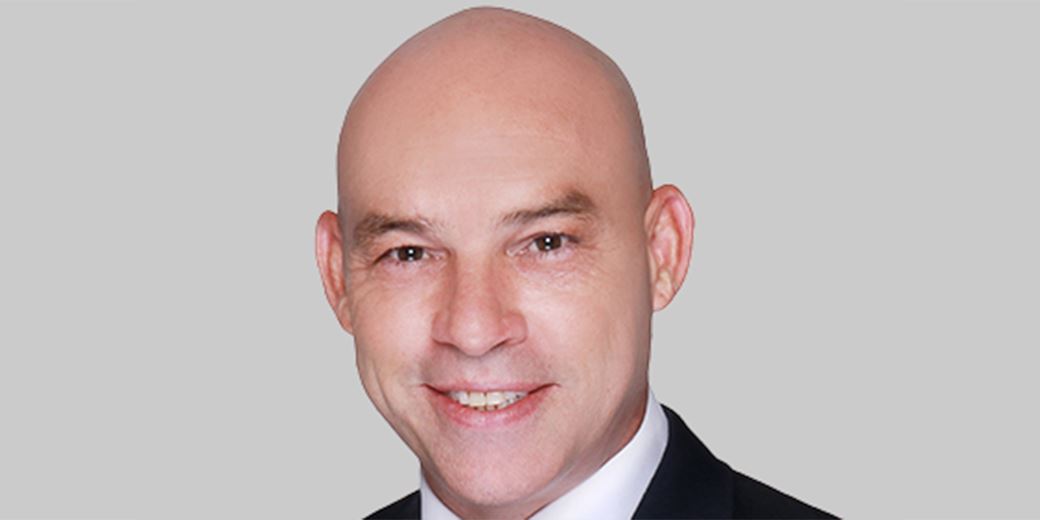 Former Ninety One private banking head resurfaces at Fiera Capital Former Ninety One private banking head resurfaces at Fiera Capital