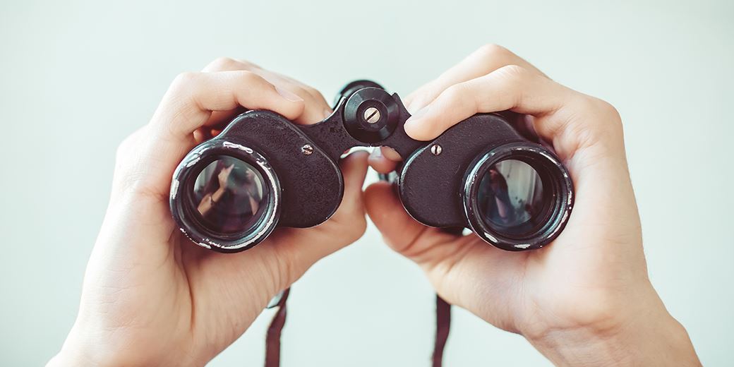 Numis 2021 Tips: Where we find value and where we don’t