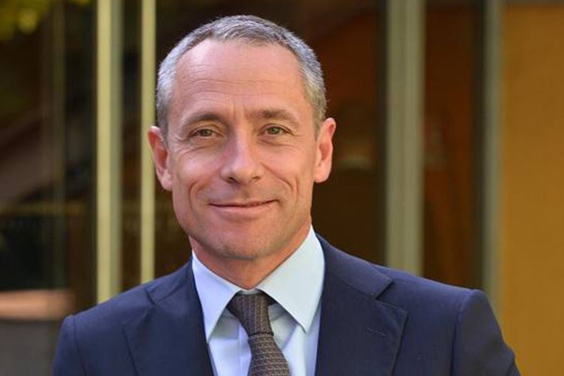 Anima Sgr vuole diventare il terzo colosso italiano del risparmio gestito