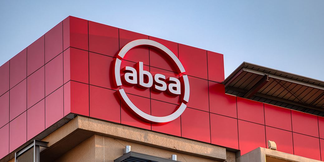 Absa: Retail loans, investment banking boost profit