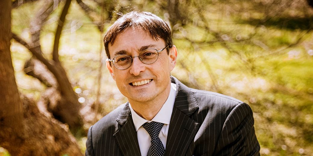 Cassiani (Optima Sim): trasformare in prezzi i sentimenti e le aspettative delle persone